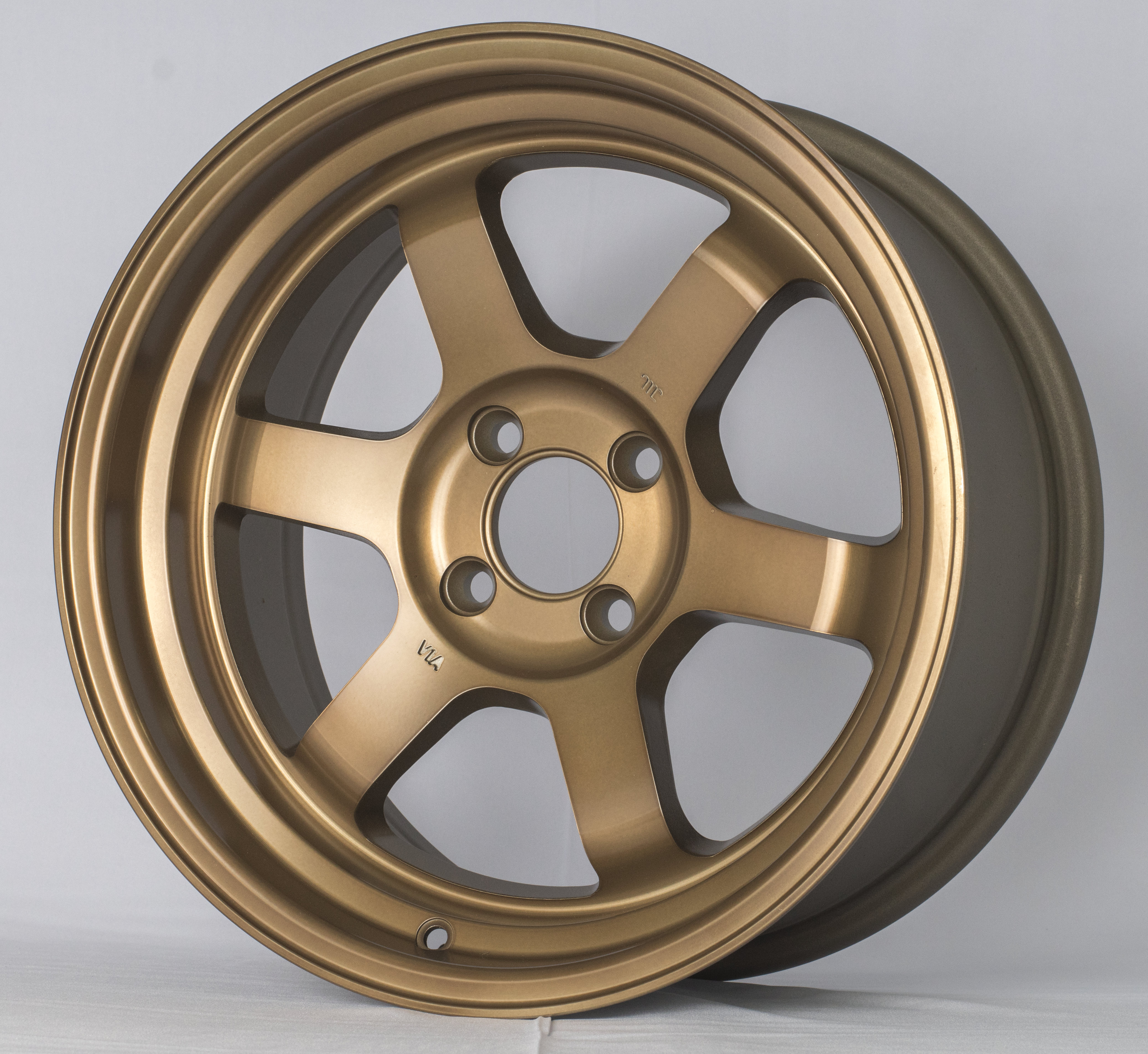 Grid Classic – Rotawheels