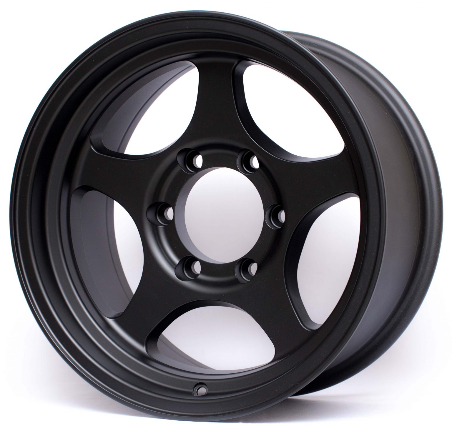 5STAR – Rota Wheels