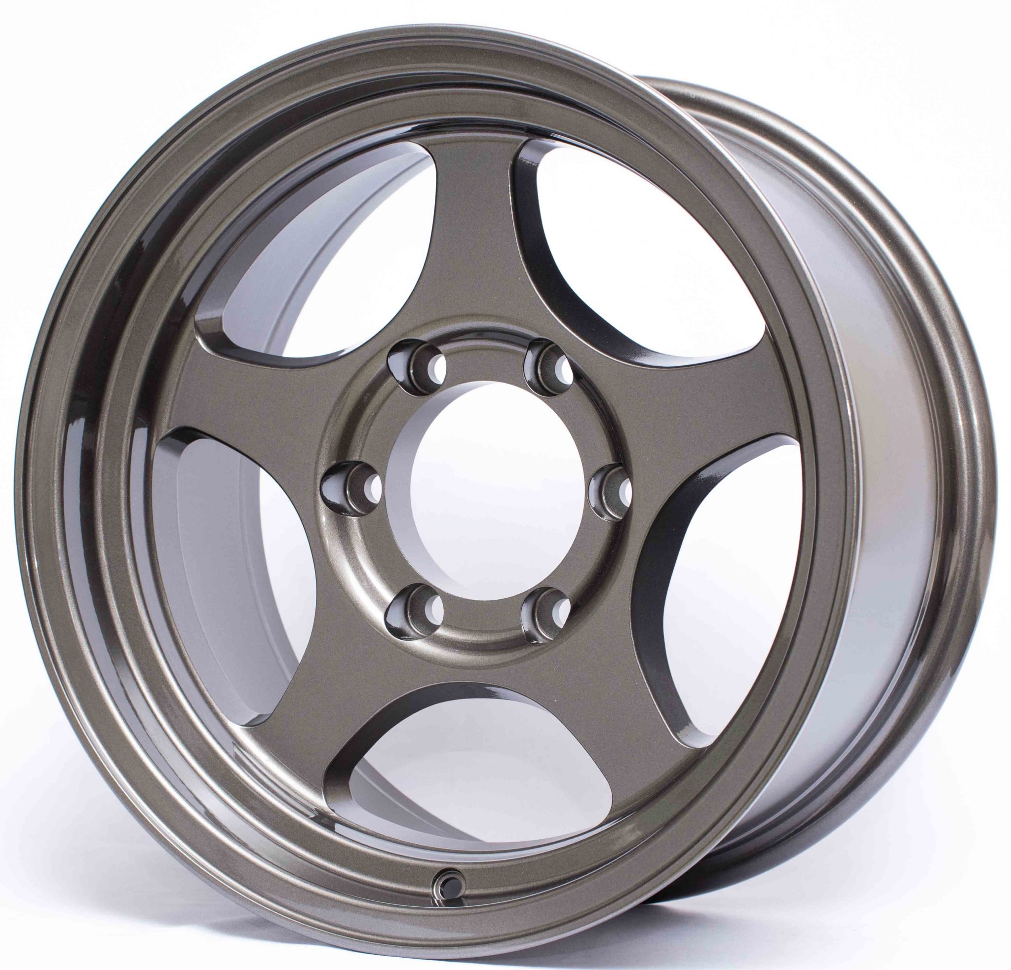 5STAR – Rota Wheels