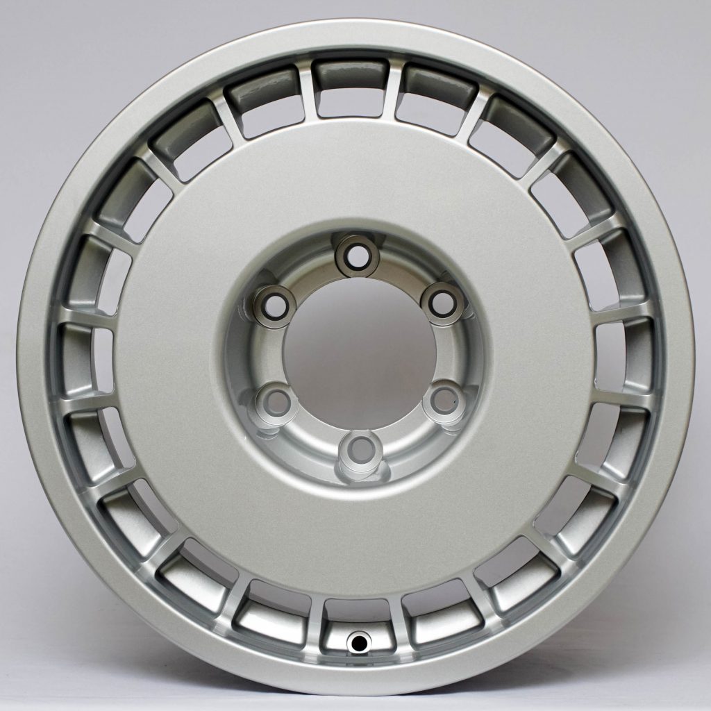 COSMO – Rota Wheels