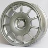 CREST – Rota Wheels