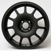 CREST – Rota Wheels