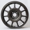 CREST – Rota Wheels