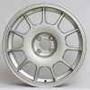 CREST – Rota Wheels