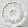 CREST – Rota Wheels