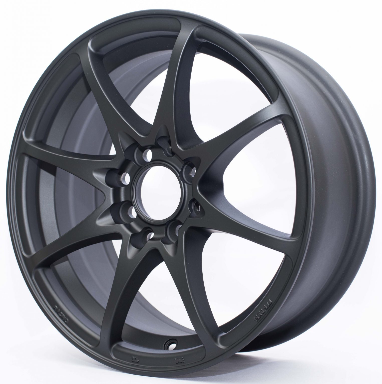 FIGHTER – Rota Wheels