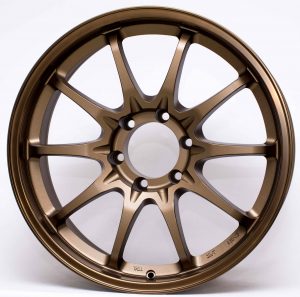 FIGHTER – Rota Wheels