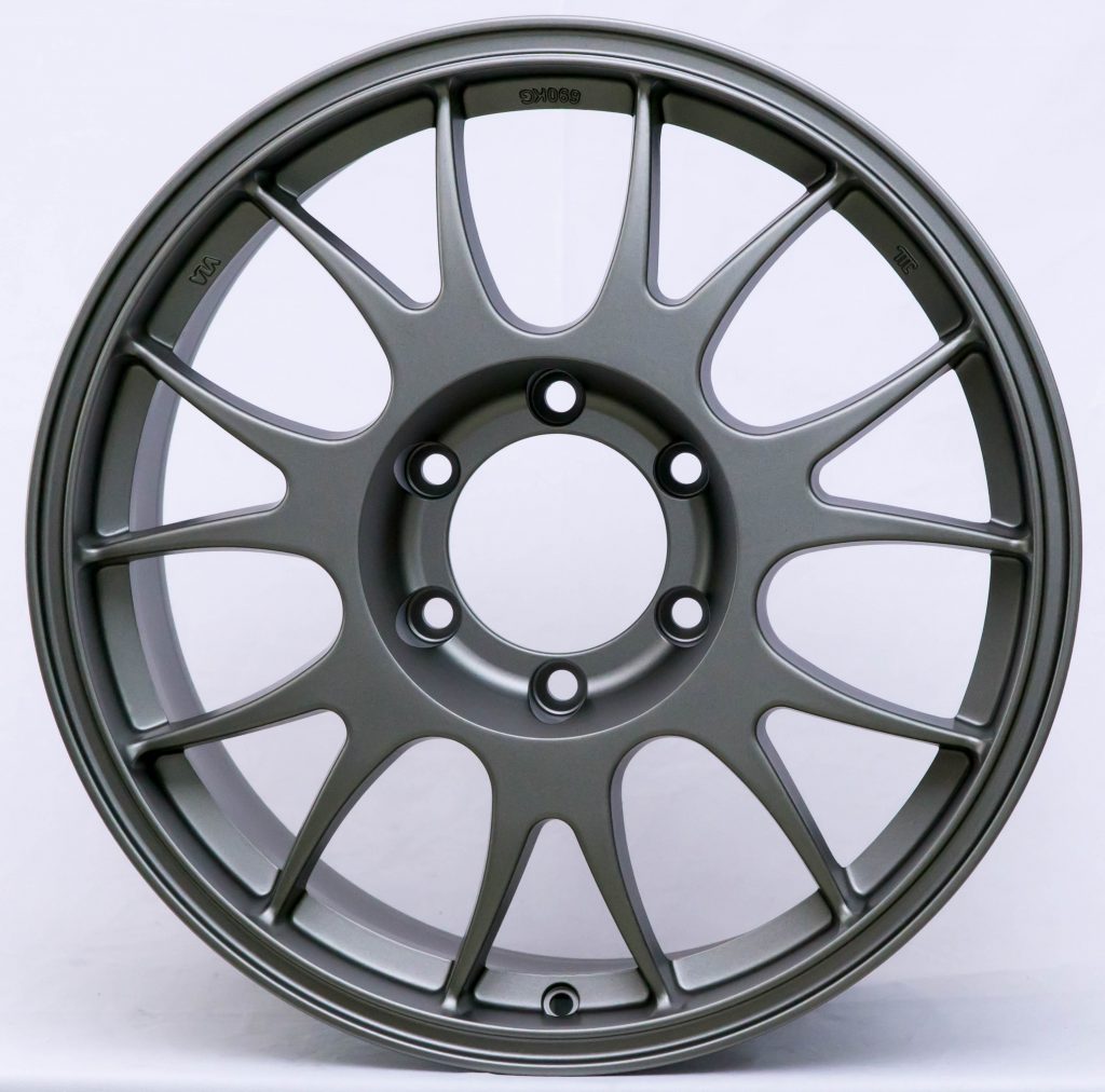 FORMULA – Rota Wheels