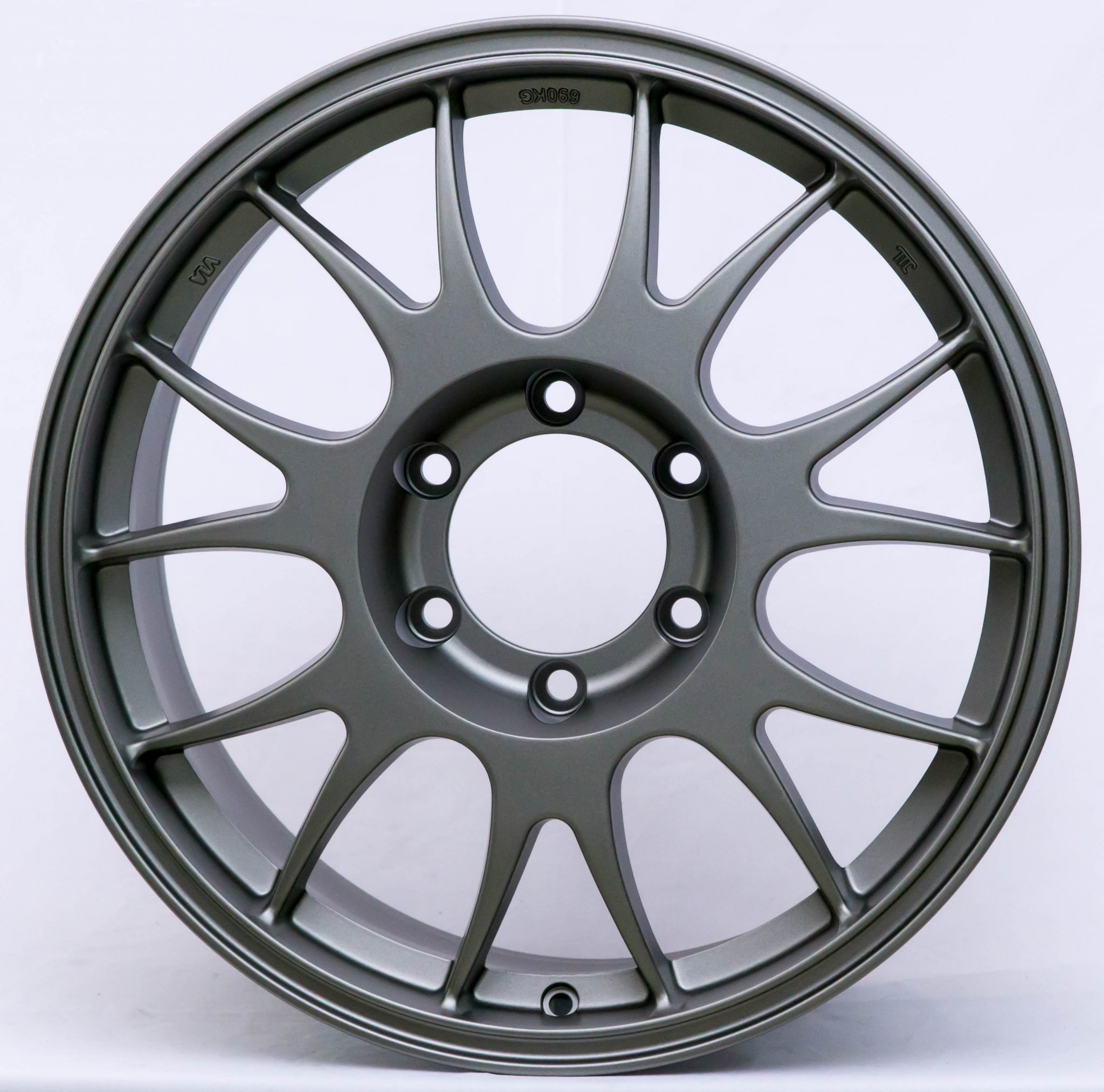 FORMULA – Rota Wheels