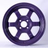 GRID CLASSIC – Rota Wheels
