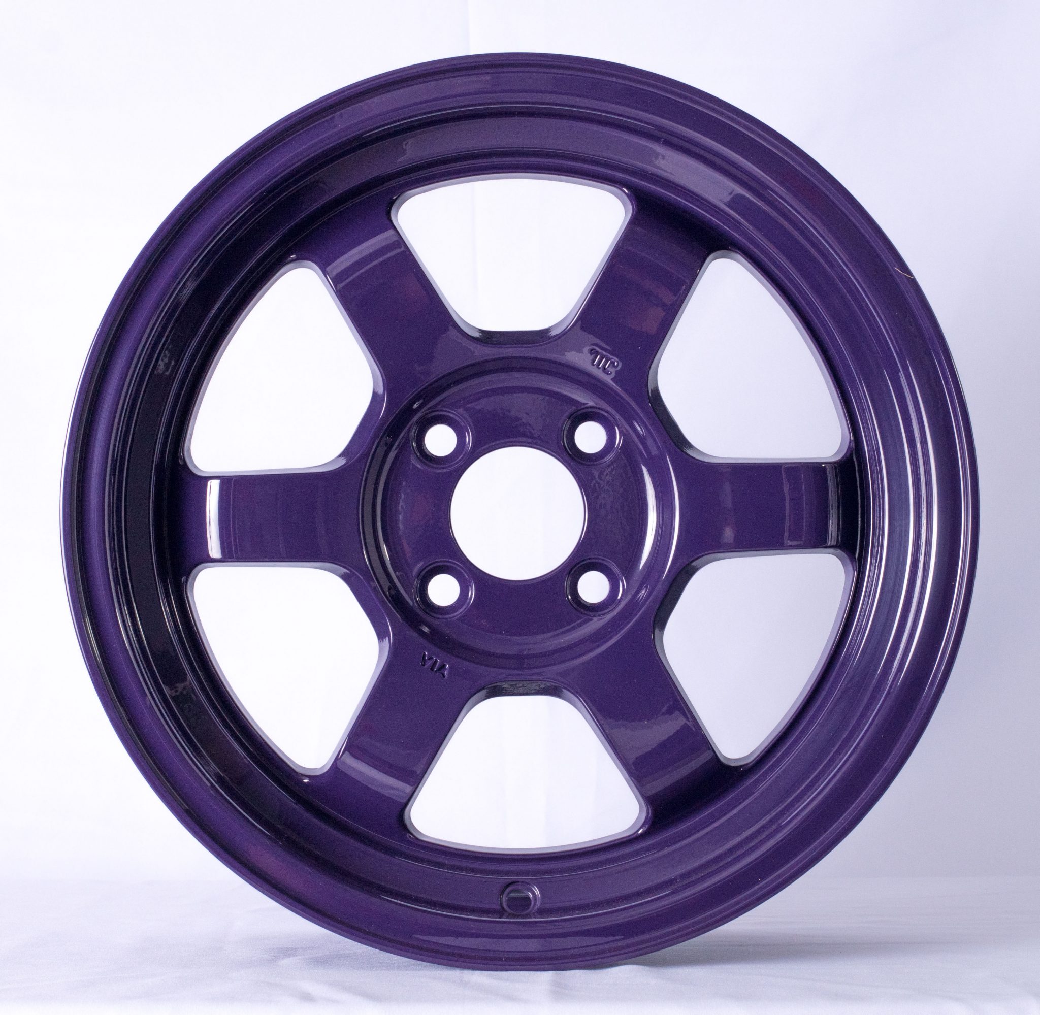 GRID CLASSIC – Rota Wheels