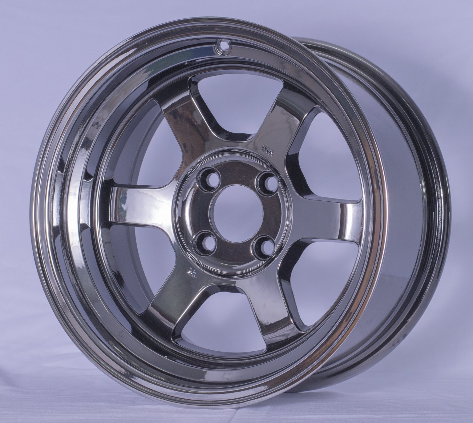GRID CLASSIC – Rota Wheels