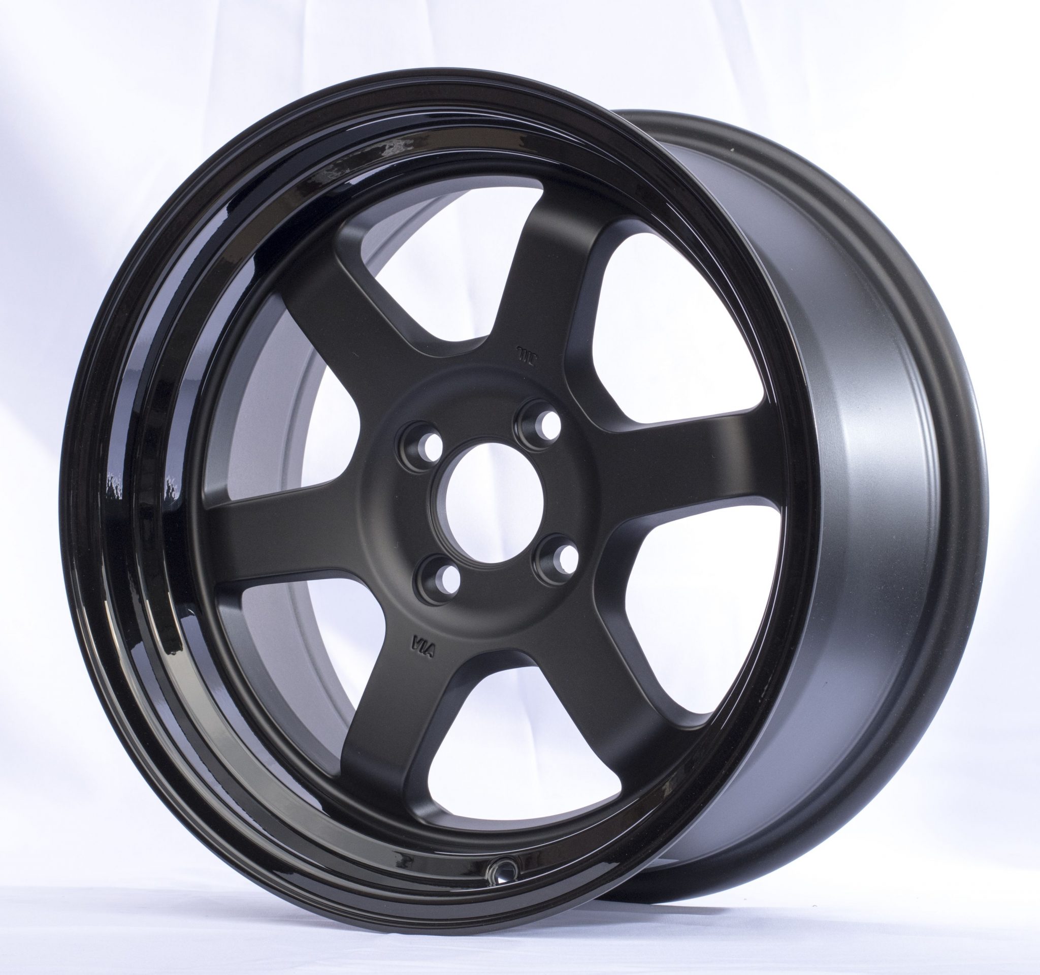 GRID CLASSIC – Rota Wheels