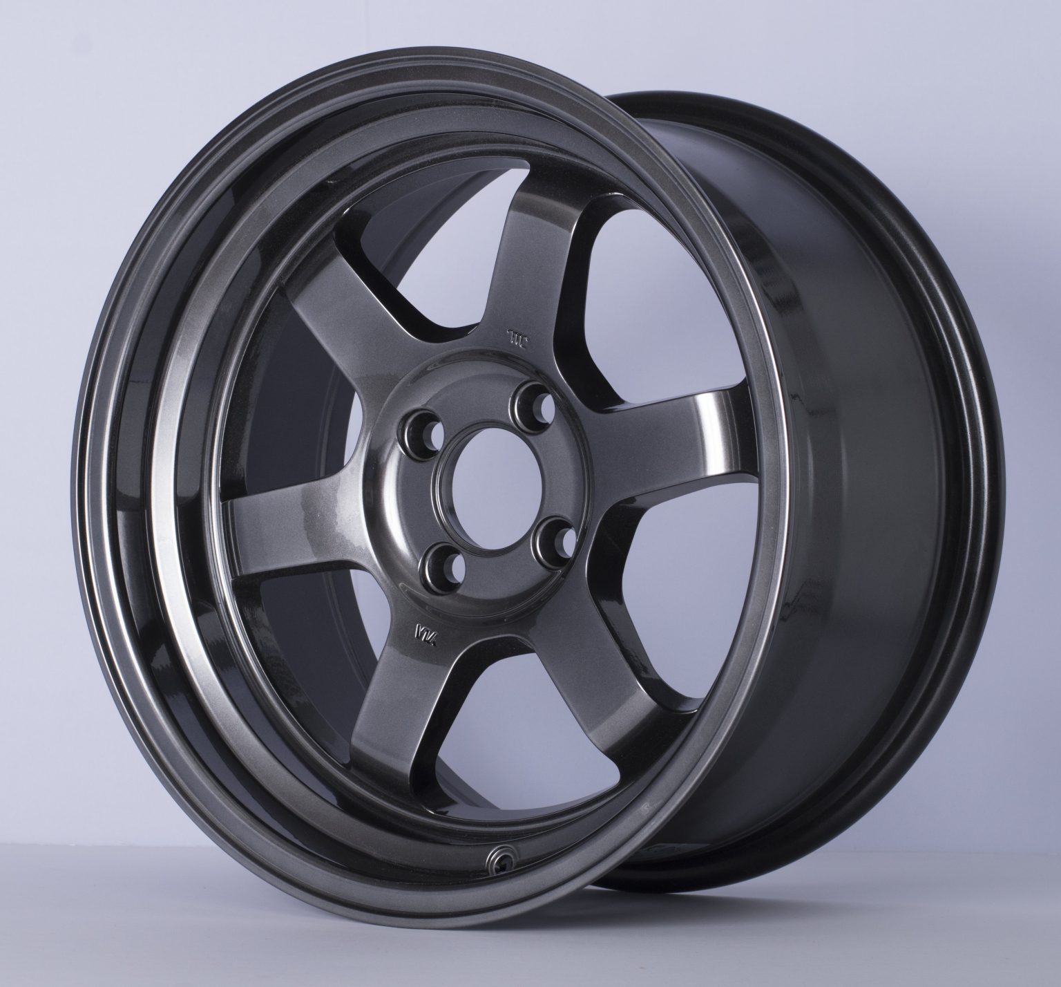 GRID CLASSIC – Rota Wheels