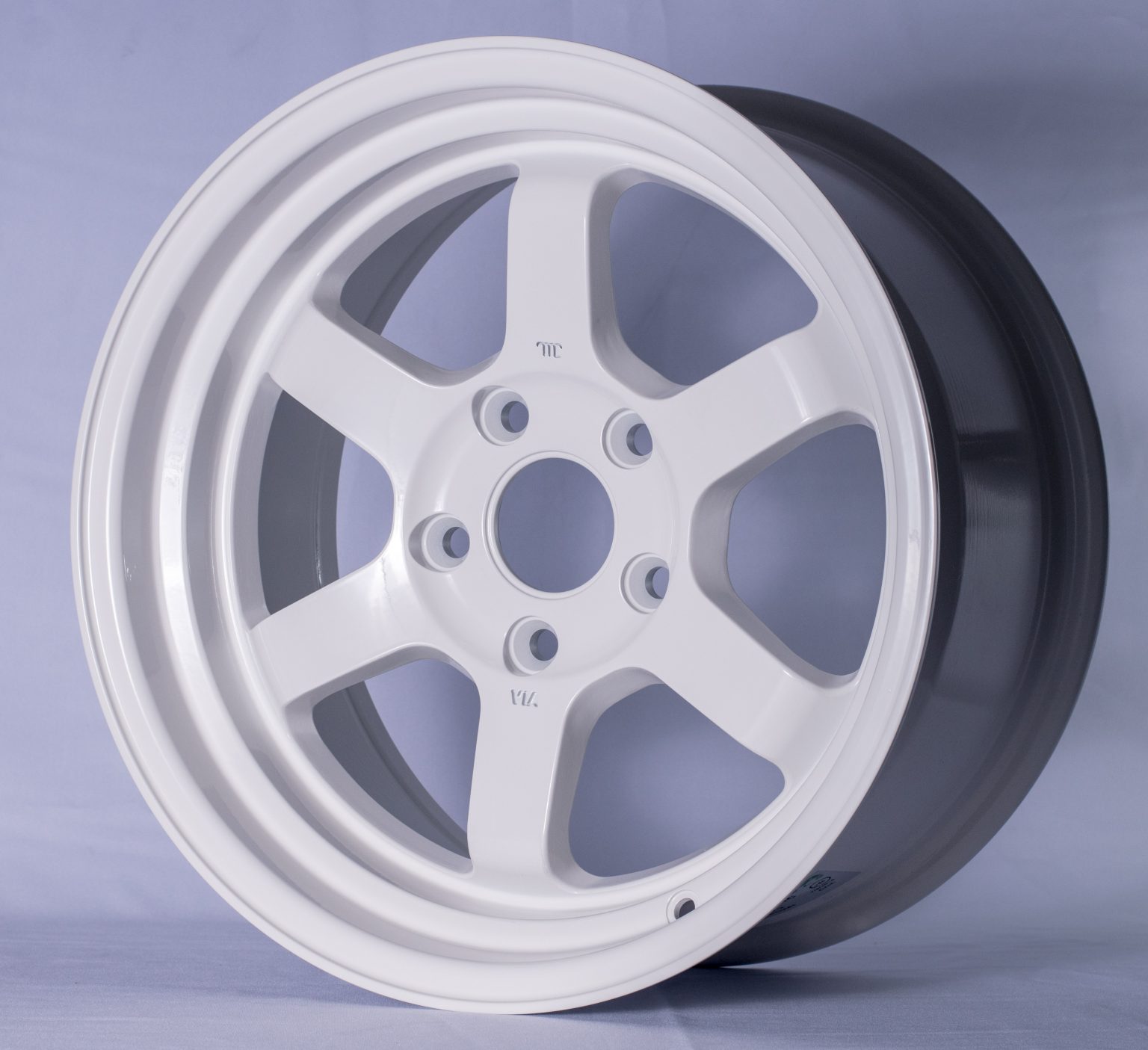 GRID CLASSIC – Rota Wheels