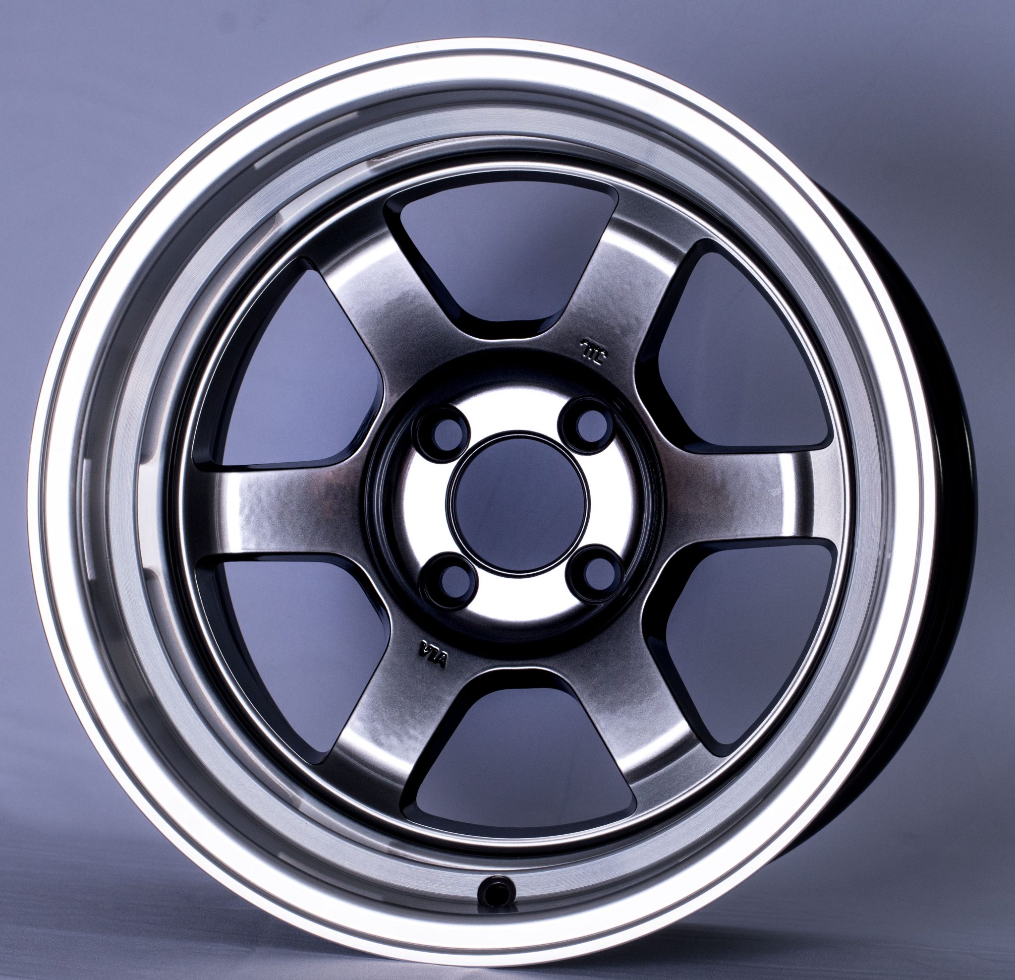 GRID CLASSIC – Rota Wheels