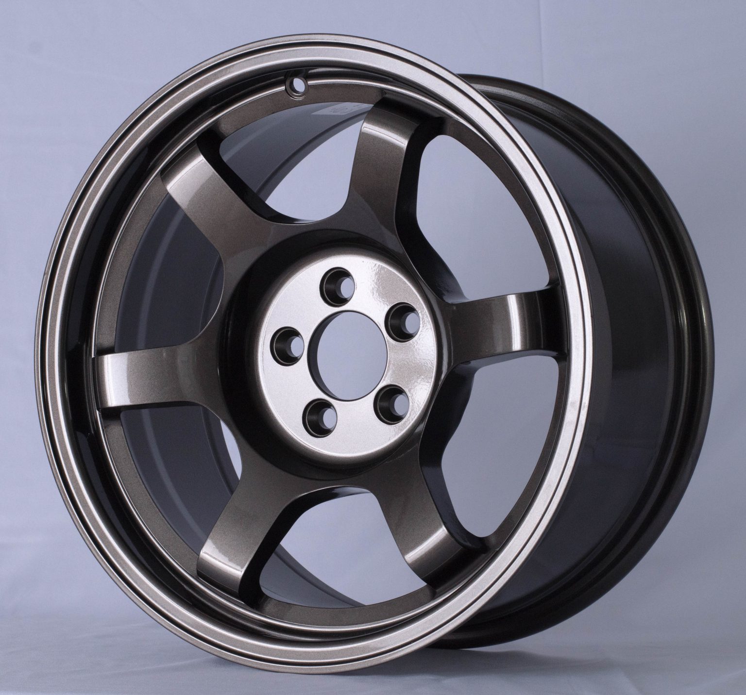 GRID OFFROAD – Rota Wheels