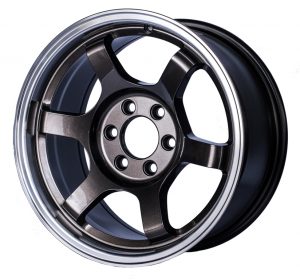 GRID OFFROAD – Rota Wheels