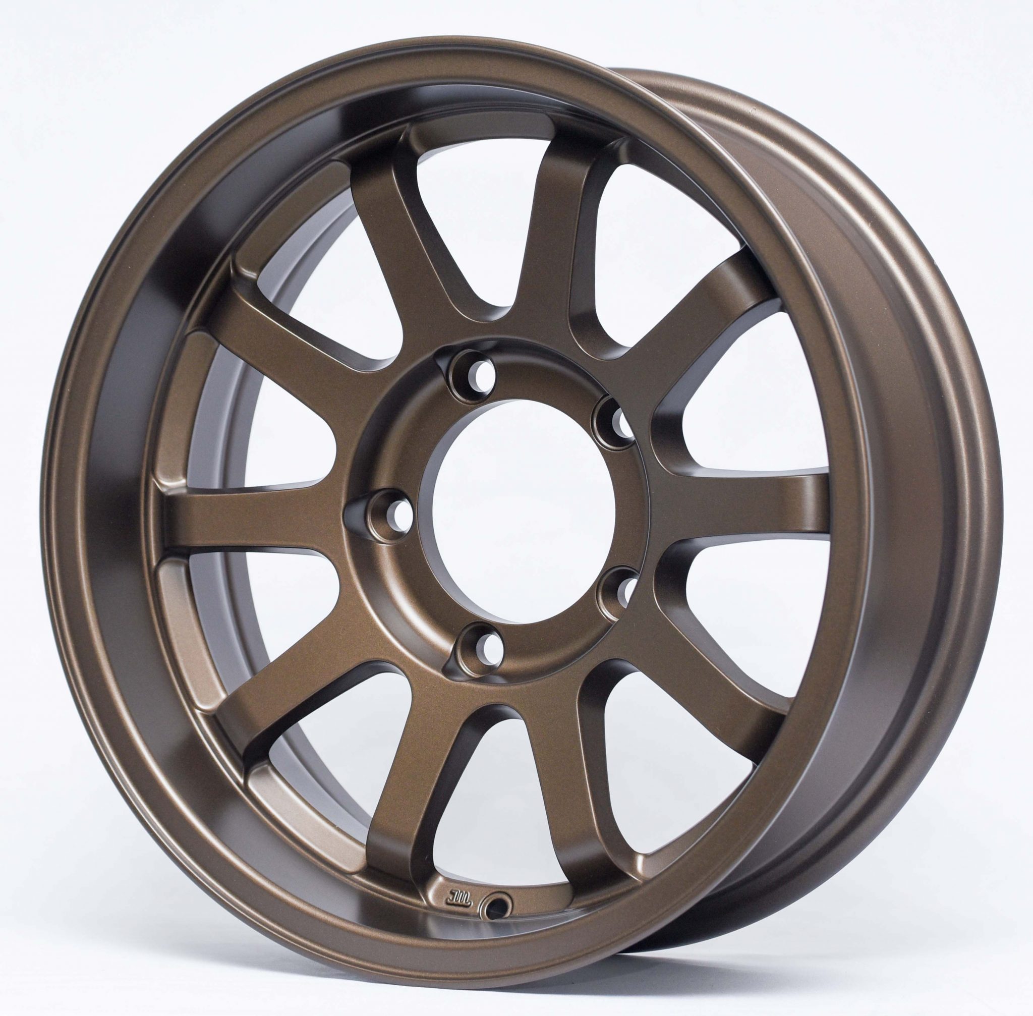 JVEE – Rota Wheels