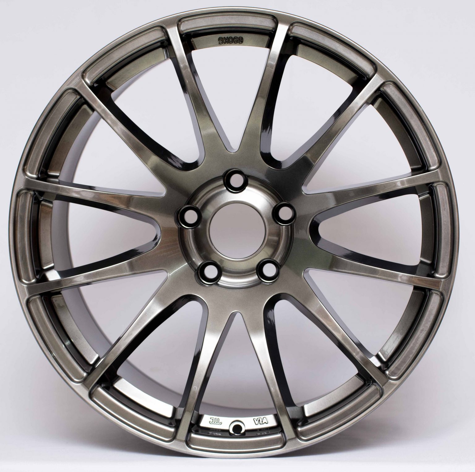 PWR – Rota Wheels