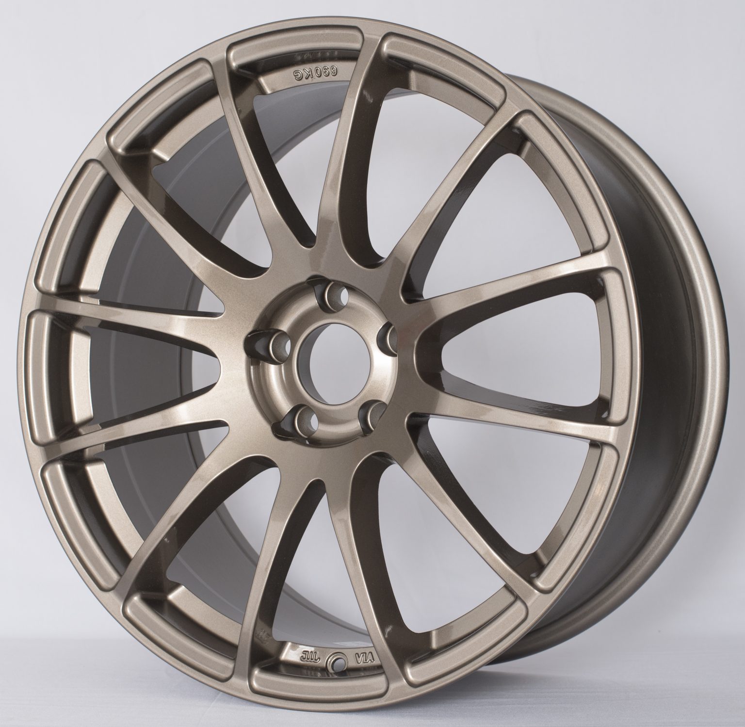 PWR – Rota Wheels