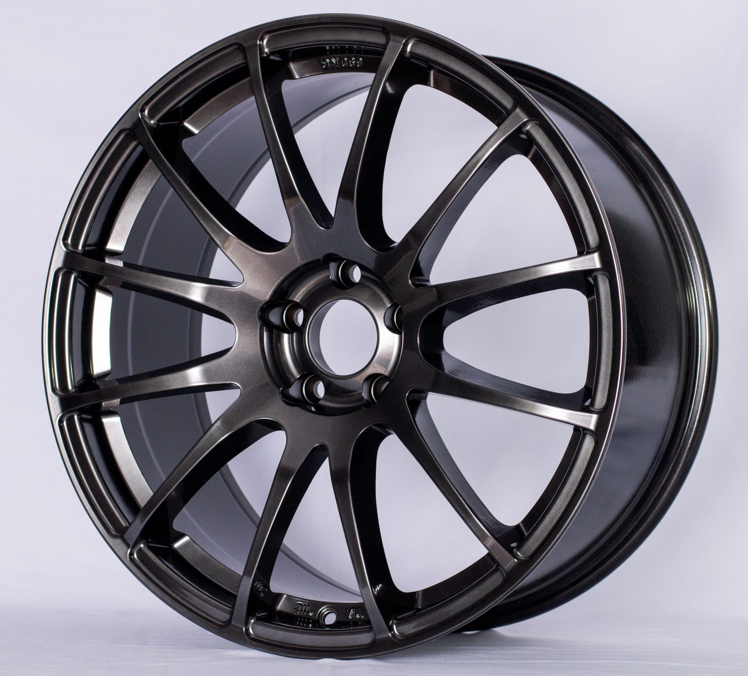 PWR – Rota Wheels