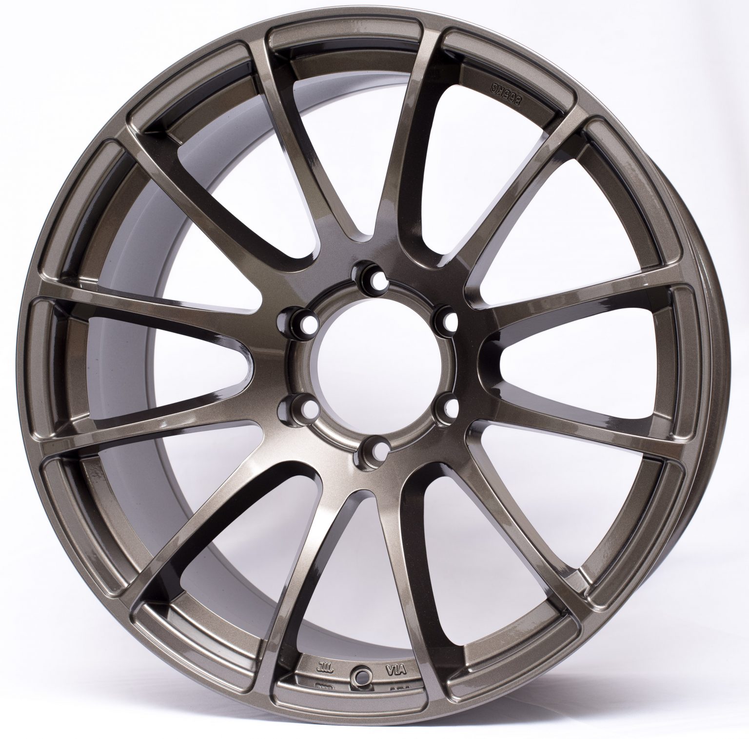 PWR – Rota Wheels