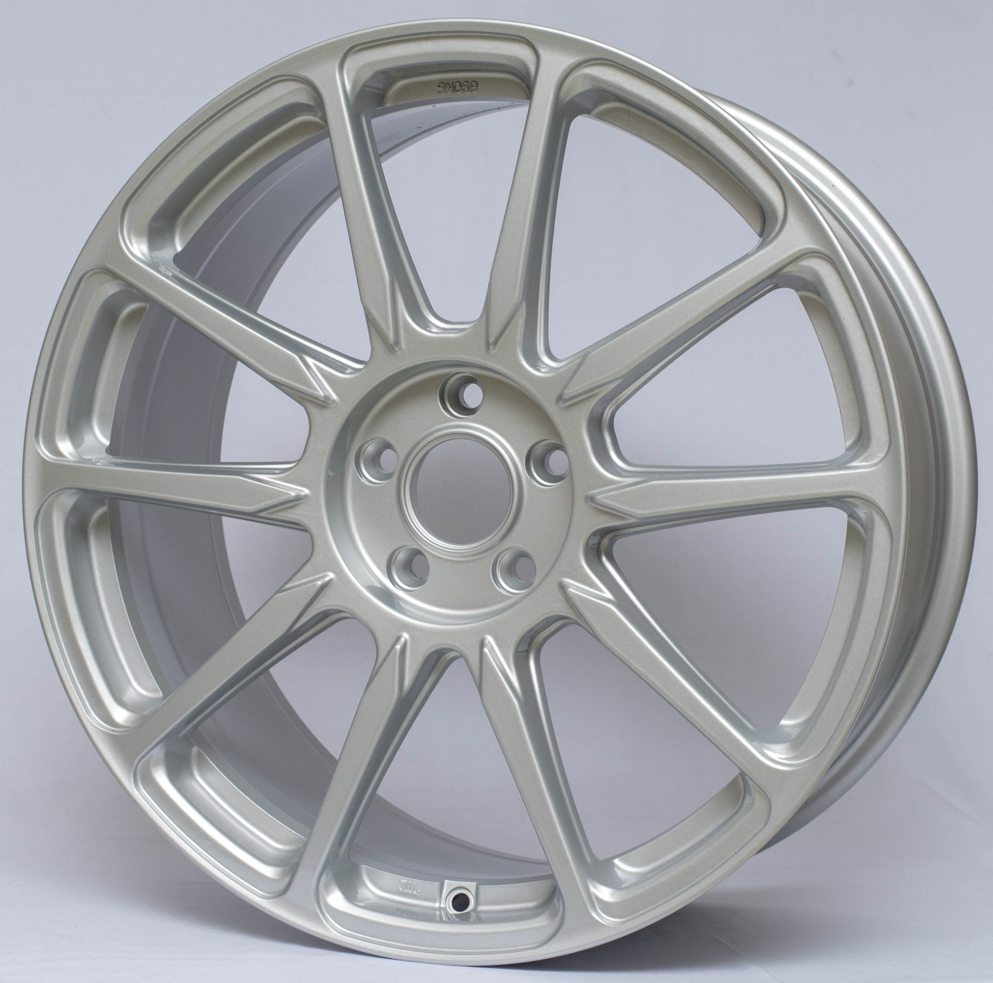 SUZUKA – Rota Wheels