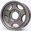 TRAIL-R – Rota Wheels