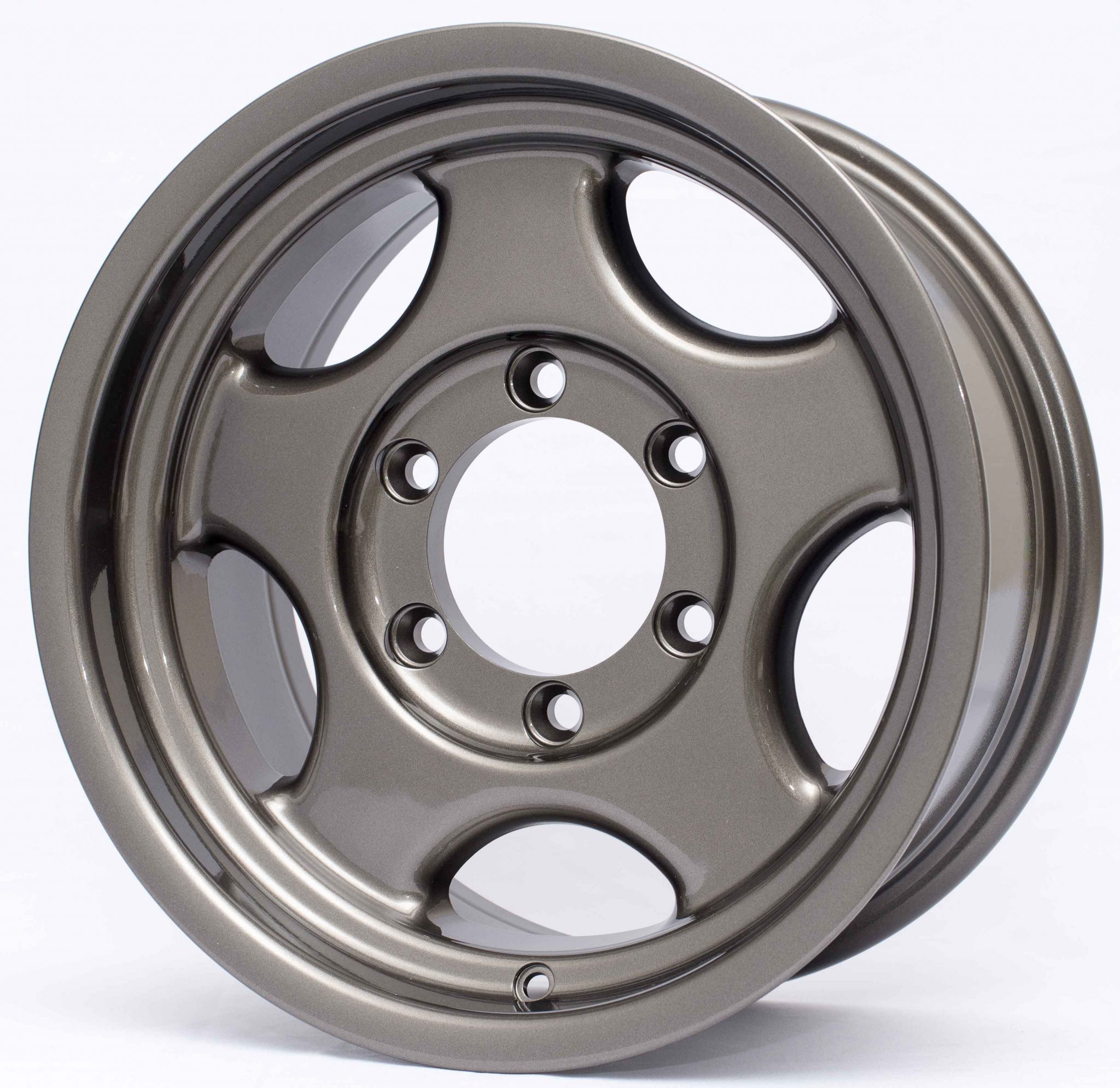 TRAIL-R – Rota Wheels
