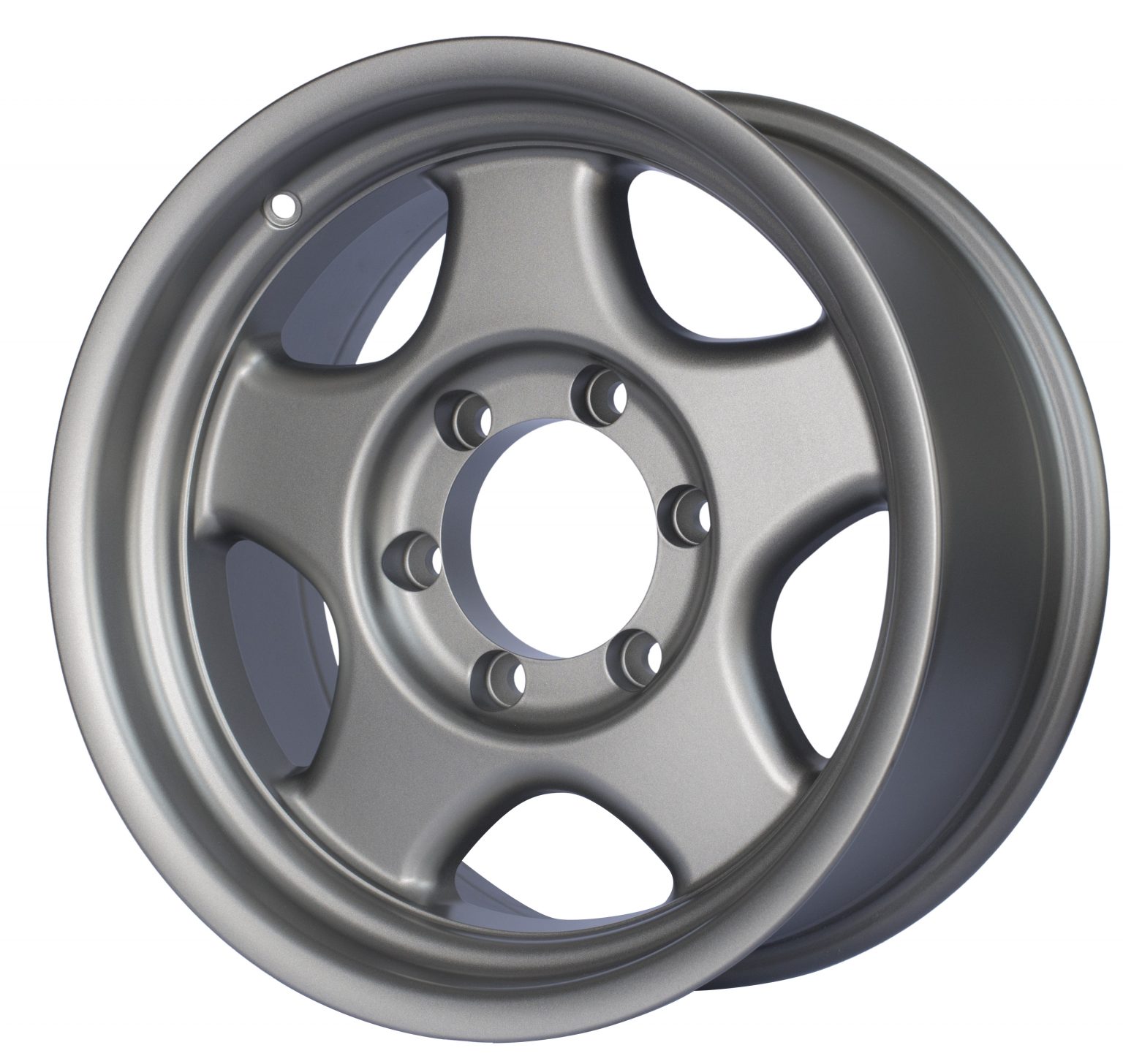 TRAIL-R – Rota Wheels