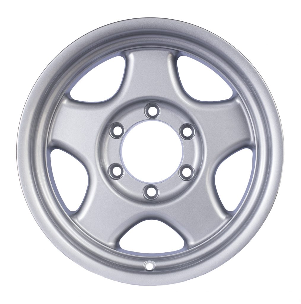 TRAIL-R – Rota Wheels