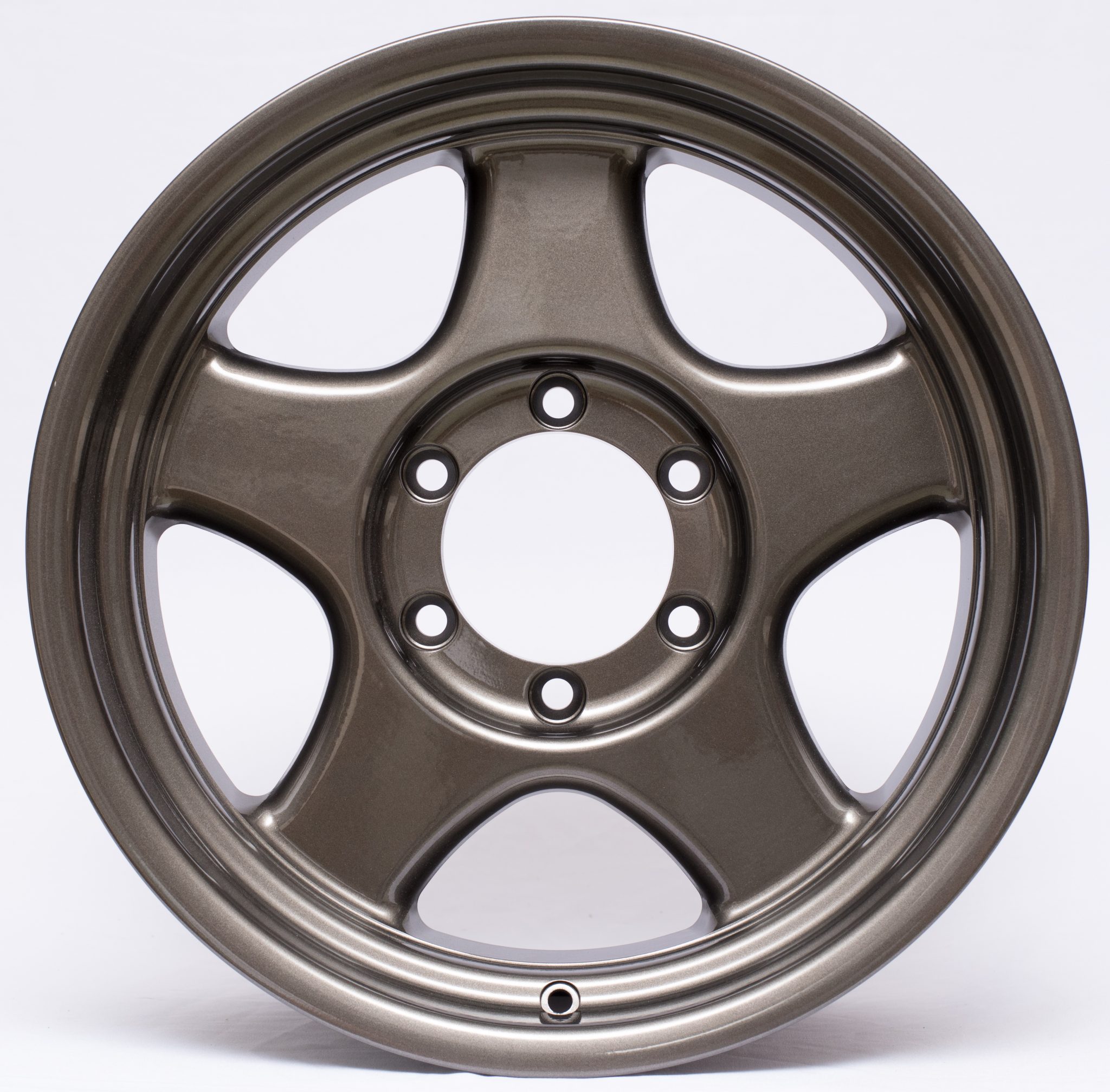 TRAIL-R – Rota Wheels