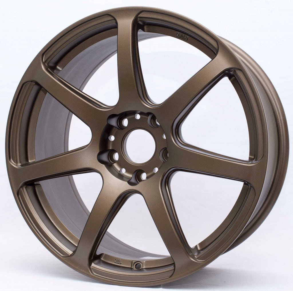 VECTOR PRO – Rota Wheels