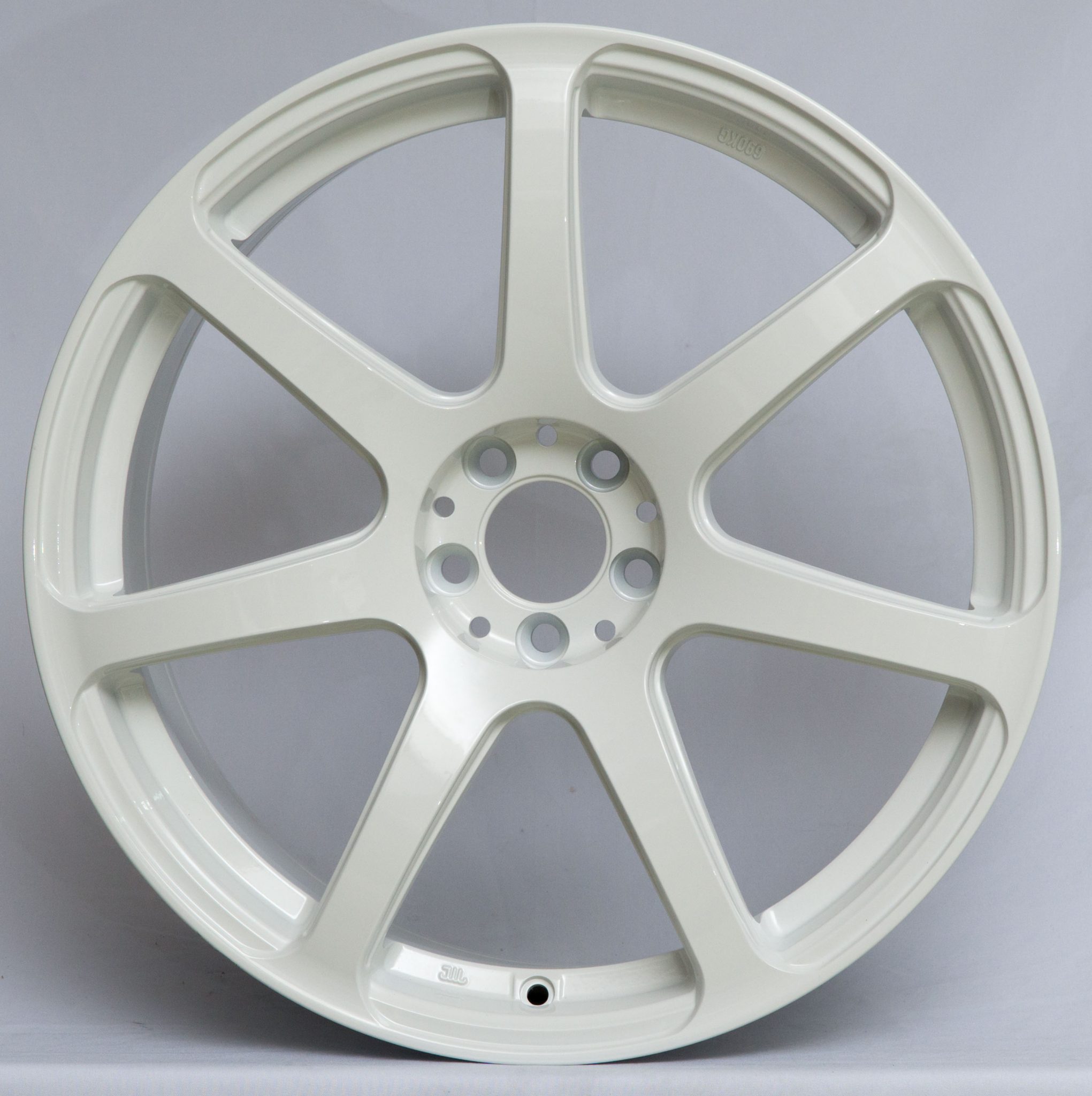 VECTOR PRO – Rota Wheels