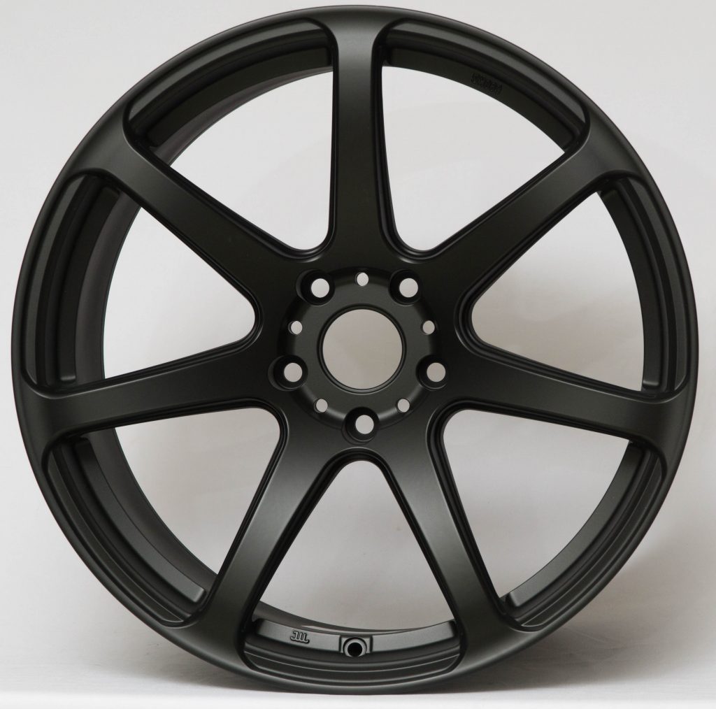 VECTOR PRO – Rota Wheels