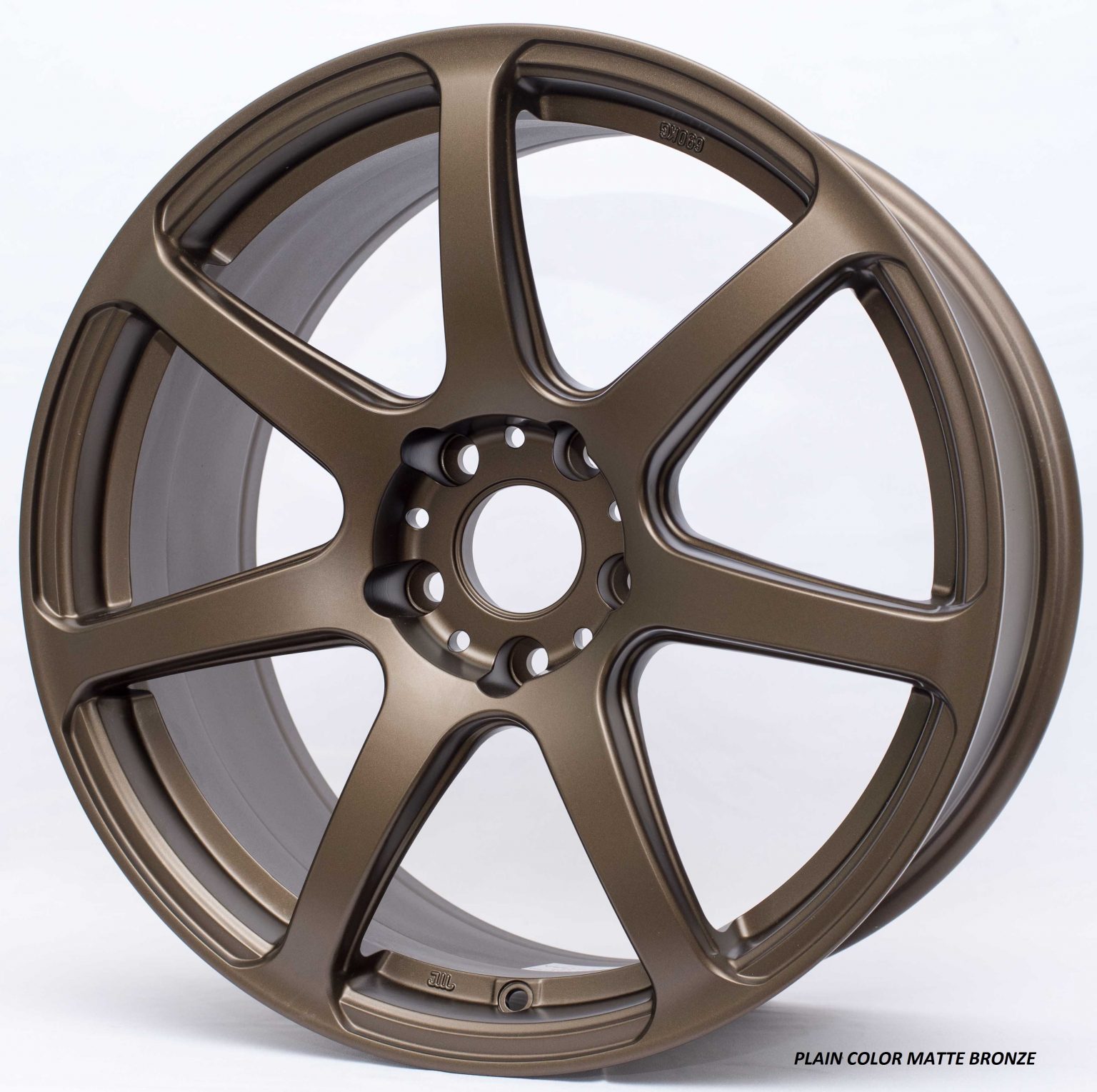 ATTACK – Rota Wheels