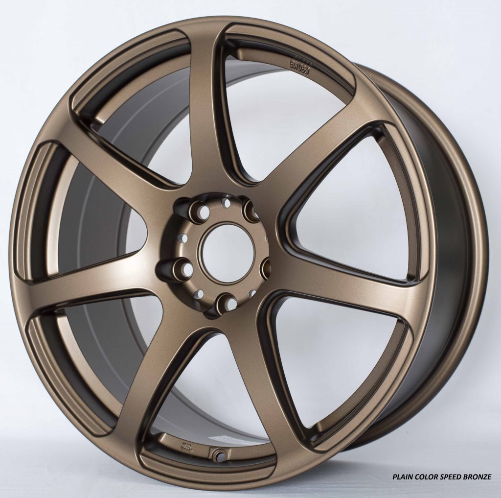 VECTOR PRO – Rota Wheels