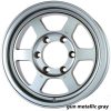 GRID TYPE-X – Rota Wheels