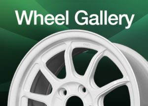 Rota Wheels – The Art and Science of Wheels