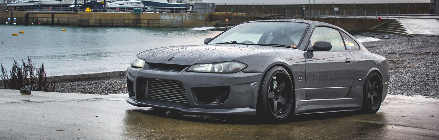 Rota Wheels – The Art and Science of Wheels