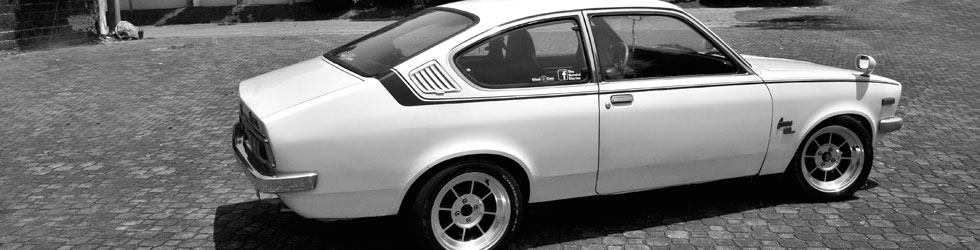 Rota Wheels – The Art and Science of Wheels