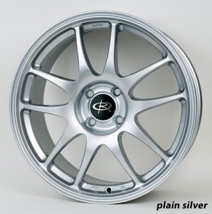 TORQUE – Rota Wheels