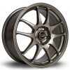 TORQUE – Rota Wheels