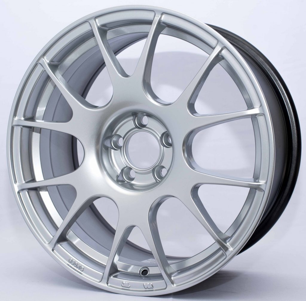 BLITZ SPORT – Rota Wheels