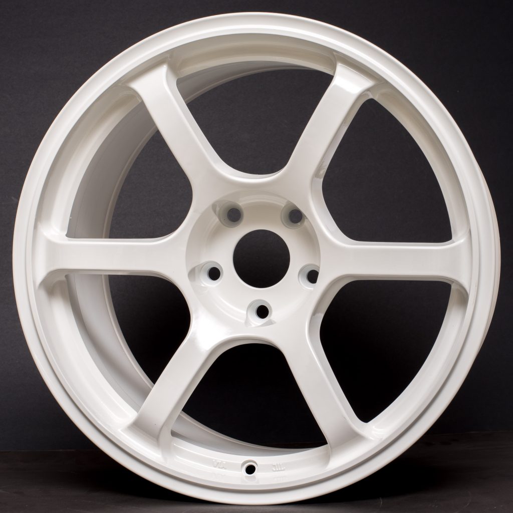 BOOST – Rota Wheels