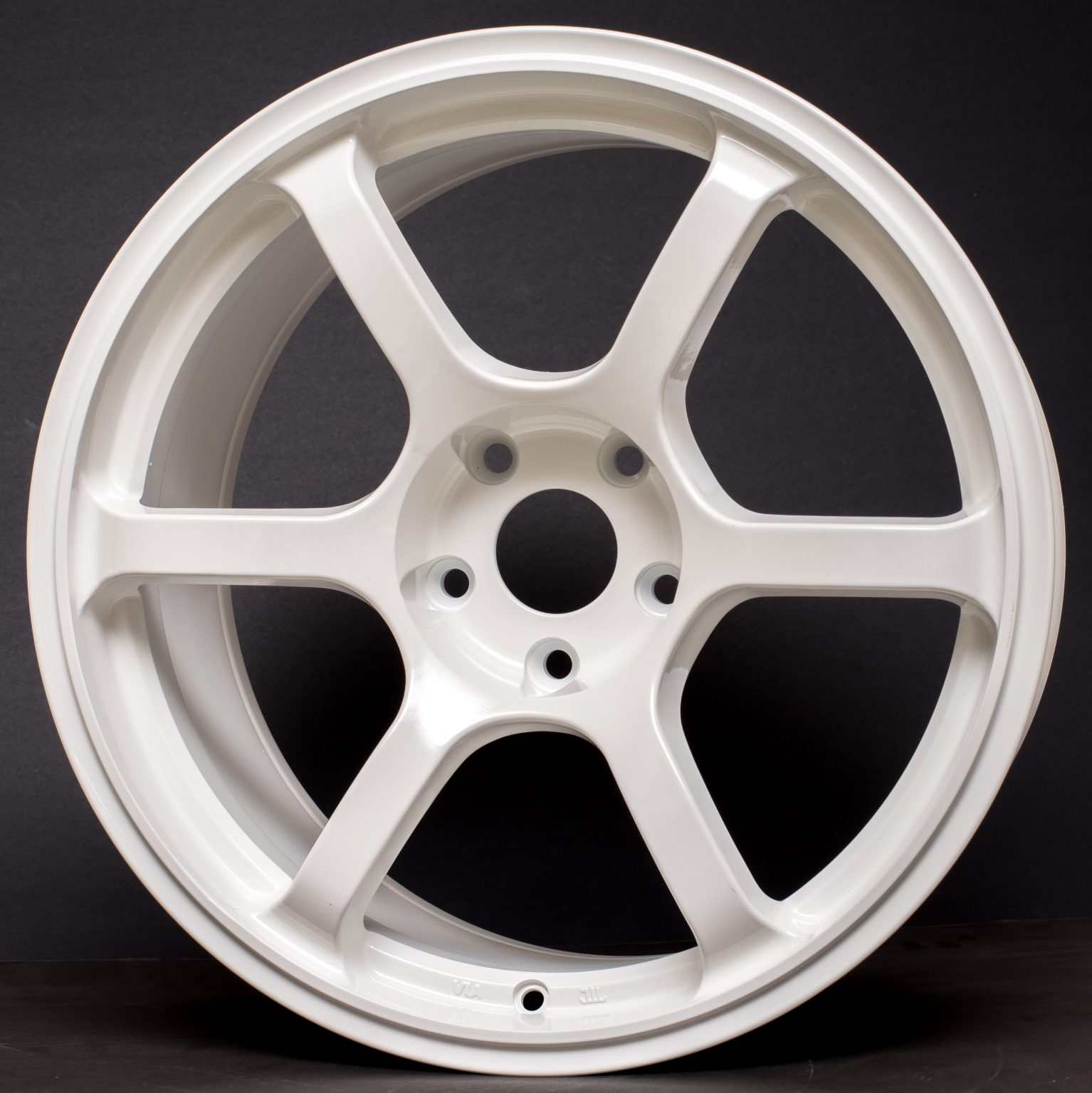 BOOST – Rota Wheels