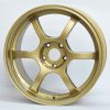 BOOST – Rota Wheels