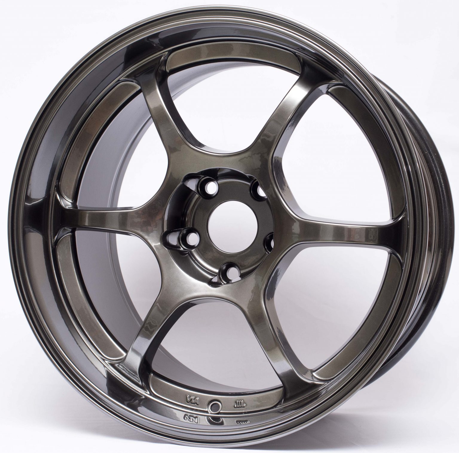 BOOST – Rota Wheels