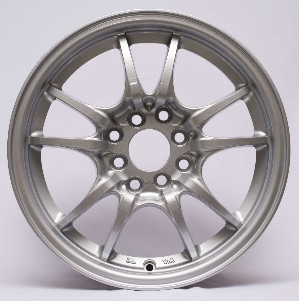 CIRCUIT – Rota Wheels